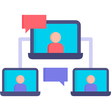 Intercommunication Bilder – Durchsuchen 3,274 Archivfotos ...