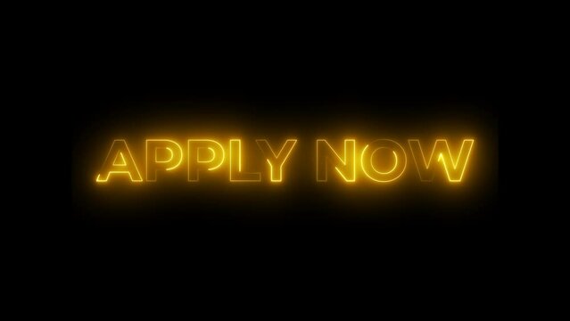 "Apply Now" Images – Browse 2,814 Stock Photos, Vectors, and Video ...