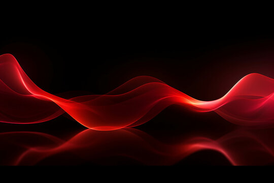 "Red Wave" Bilder – Durchsuchen 825 Archivfotos, Vektorgrafiken und ...