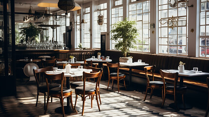 10+ Free High Quality Designs | Free HD Downloads - Pikwizard