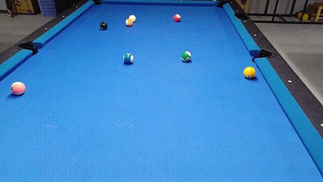 "Pool Table" Images – Browse 28,225 Stock Photos, Vectors, and Video ...