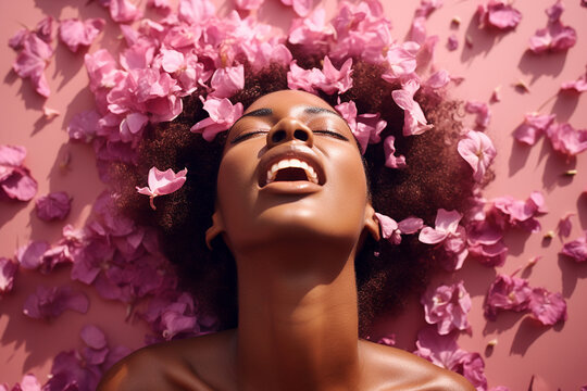 รูปภาพCunilingus – เลือกดูภาพถ่ายสต็อก เวกเตอร์ และวิดีโอ676 | Adobe Stock