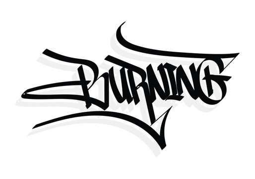Handwriting Text Writing Images – Browse 523,169 Stock Photos, Vectors ... Handwriting Text Writing Images – Browse 523,169 Stock Photos, Vectors ...