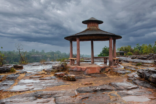 รูปภาพTerren – เลือกดูภาพถ่ายสต็อก เวกเตอร์ และวิดีโอ6 | Adobe Stock