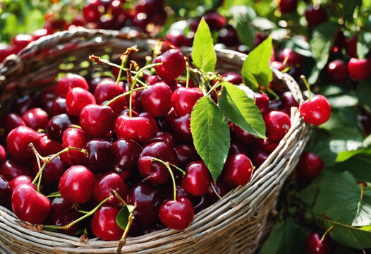 Cherry Picking Images Browse 1 703 Stock Photos Vectors And Video