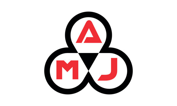 「Amj」の写真素材 | 151件の無料イラスト画像 | Adobe Stock