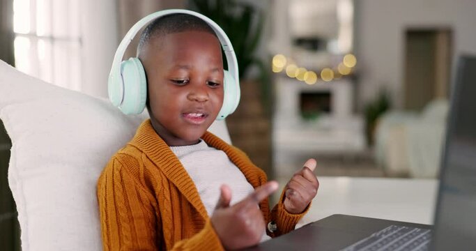 "African Kid" Images – Browse 326 Stock Photos, Vectors, and Video ...