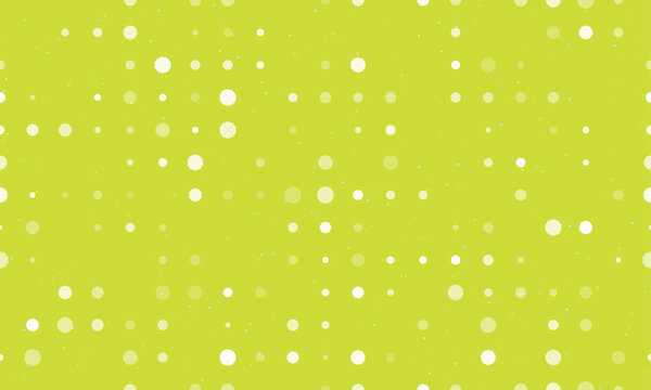 Decagon Images – Browse 1,561 Stock Photos, Vectors, and Video | Adobe ...