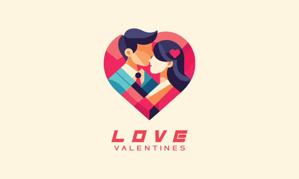 "Romantic Logo" Images – Browse 215 Stock Photos, Vectors, and Video ...