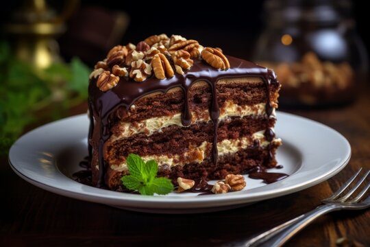 Garash Images – Browse 19 Stock Photos, Vectors, and Video | Adobe Stock