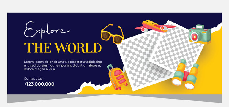 "Travel Design" Images – Browse 1,640 Stock Photos, Vectors, and Video | Adobe Stock