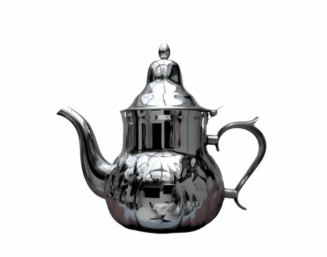 Berrad Images – Browse 4 Stock Photos, Vectors, and Video | Adobe Stock