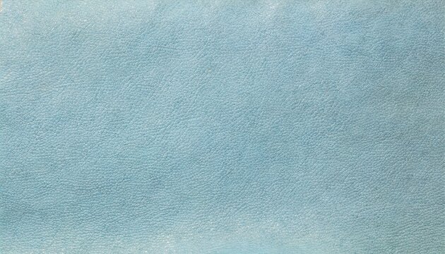 Suede 이미지 – 찾아보기 68,864 스톡 사진, 벡터 및 비디오 | Adobe Stock