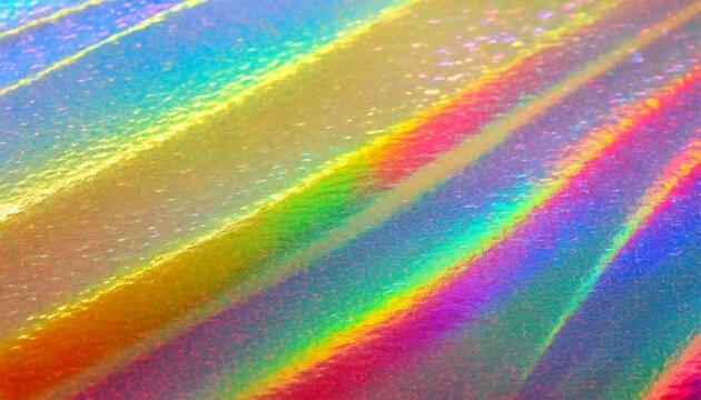 Hologram Paper Images – Browse 89,986 Stock Photos, Vectors, and Video ...