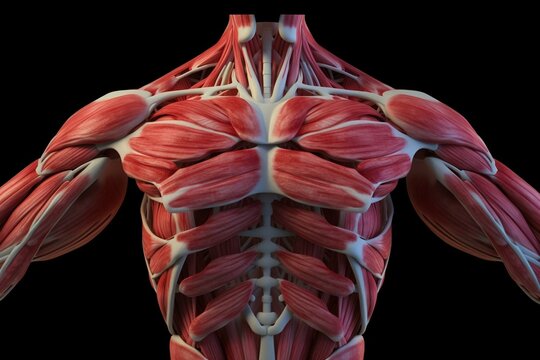 รูปภาพ"Pectoral – เลือกดูภาพถ่ายสต็อก เวกเตอร์ และวิดีโอ39,580 | Adobe ...