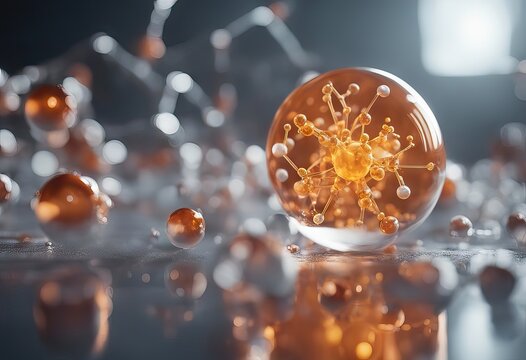 Photochemistry Images – Browse 392 Stock Photos, Vectors, and Video ...