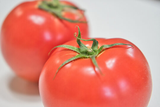 Heta Images – Browse 4,140 Stock Photos, Vectors, and Video | Adobe Stock