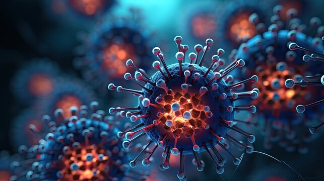 "Viren Bilder – Durchsuchen 3,842,188 Archivfotos, Vektorgrafiken und ...