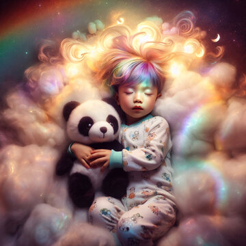 "Little People" Images – Browse 6,302 Stock Photos, Vectors, and Video ...