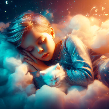"Little People" Images – Browse 6,302 Stock Photos, Vectors, and Video ...