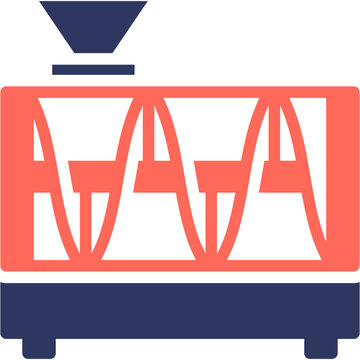 Malaxer Bilder – Durchsuchen 337 Archivfotos, Vektorgrafiken und Videos ...