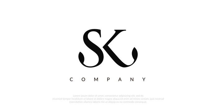 Skl Logo Sk Logo Images – Browse 10,260 Stock Photos, Vectors, And