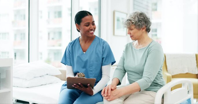 Nurse Checklist Images – Browse 5,797 Stock Photos, Vectors, and Video ...