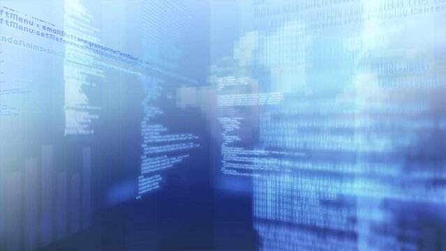 Computer Science Degree Images – Browse 10,720 Stock Photos, Vectors ...