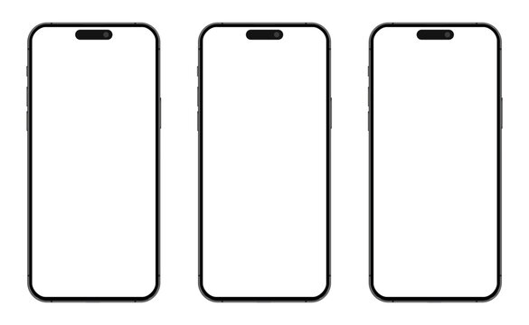 Iphone 8 Template Images – Browse 1,859 Stock Photos, Vectors, and ...