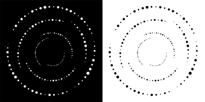 Volutes Formes Images – Browse 3,911 Stock Photos, Vectors, and Video ...