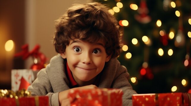 Freudiger Images – Browse 134 Stock Photos, Vectors, and Video | Adobe ...