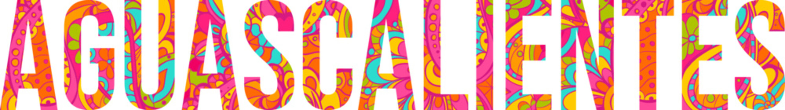 Aguascalientes Bilder – Durchsuchen 1,226 Archivfotos, Vektorgrafiken ...