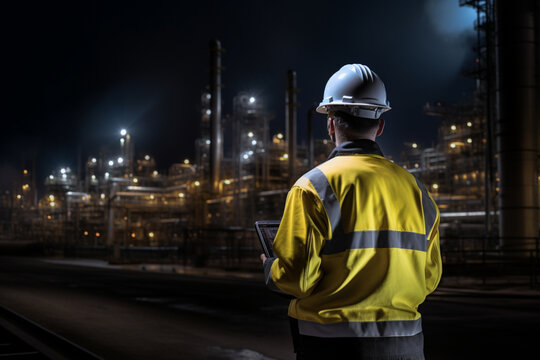 "Mechanical Engineering" Images – Browse 47,855 Stock Photos, Vectors ...