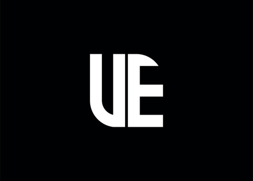 "Ue Logo" Images – Browse 1,289 Stock Photos, Vectors, and Video ...
