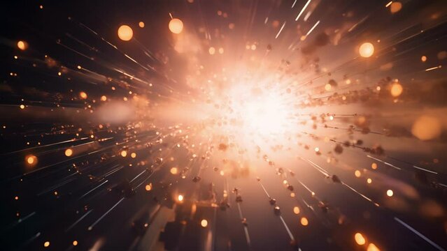 Breakage Imagens – Procure 2,779,390 fotos, vetores e vídeos | Adobe Stock