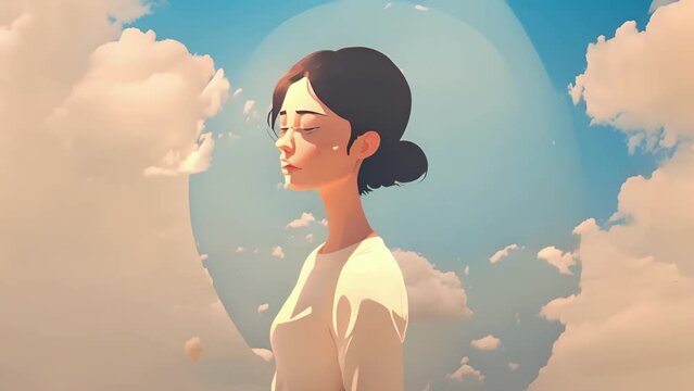 Expectations Images – Browse 645,203 Stock Photos, Vectors, and Video ...