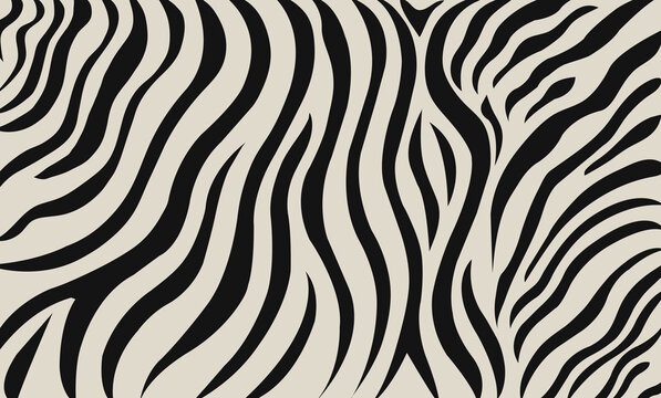 Zebra Background Images – Browse 237,031 Stock Photos, Vectors, and ...