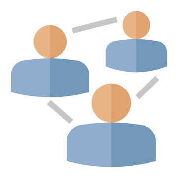 Relative Images – Browse 185,974 Stock Photos, Vectors, and Video ...