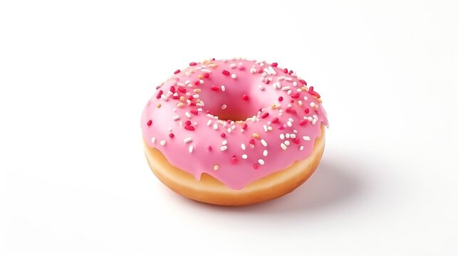 รูปภาพdough Nut เลือกดูภาพถ่ายสต็อก เวกเตอร์ และวิดีโอ3739 Adobe Stock