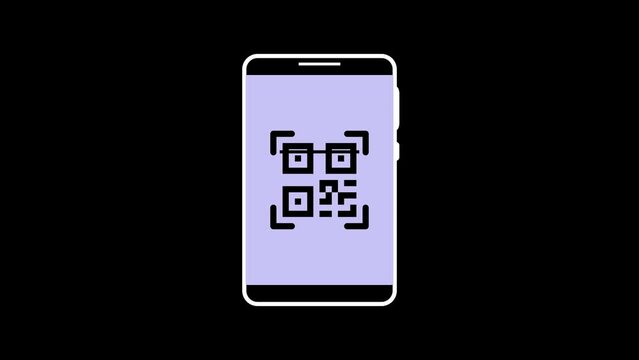 "Qr Code Icon" Images – Browse 317 Stock Photos, Vectors, and Video ...