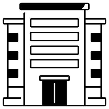 "Dormitory Icon" Images – Browse 5 Stock Photos, Vectors, and Video ...