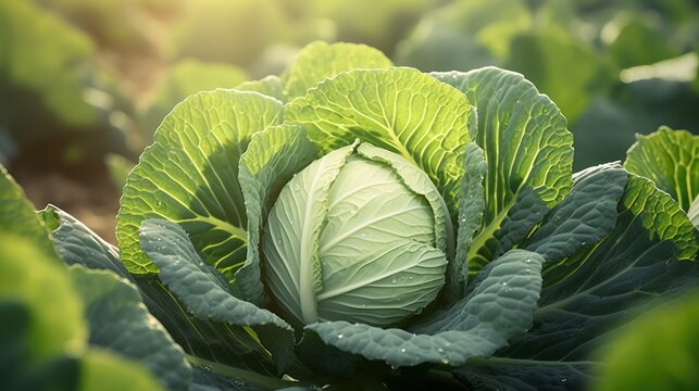 "Kohl-Bilder: Stock-Fotos & -Videos. | Adobe Stock