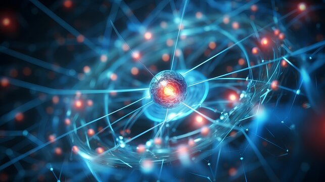 "Nuclear Science" Bilder – Durchsuchen 6,848 Archivfotos ...