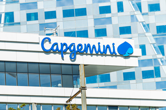 Capgemini Images – Browse 472 Stock Photos, Vectors, and Video | Adobe ...