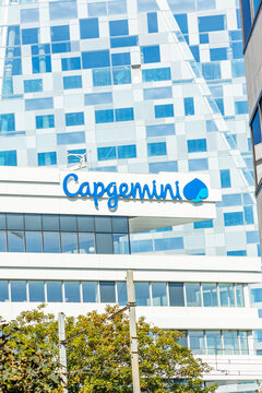 Capgemini Images – Browse 504 Stock Photos, Vectors, and Video | Adobe ...