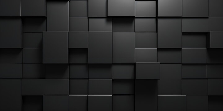 Vantablack Images – Browse 999 Stock Photos, Vectors, and Video | Adobe ...