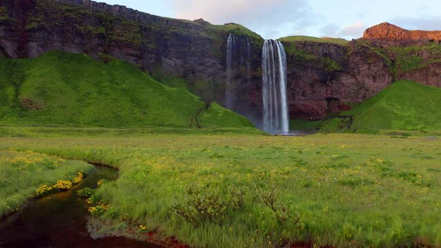 Andrew Mayovskyy photos, images, assets | Adobe Stock