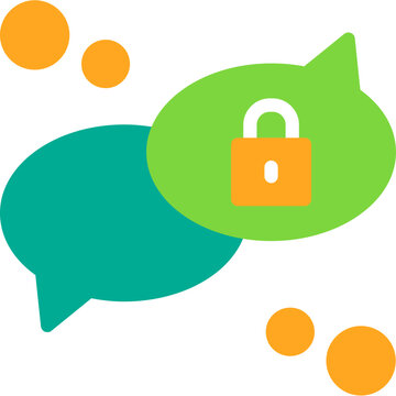 "Private Chat" Images – Browse 166 Stock Photos, Vectors, and Video ...