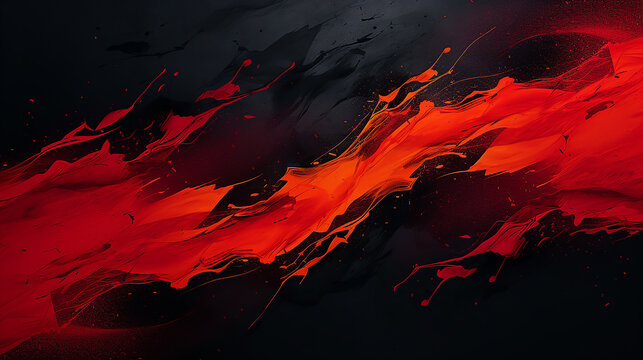 Burnt Edge Background Images – Browse 29,824 Stock Photos, Vectors, and ...