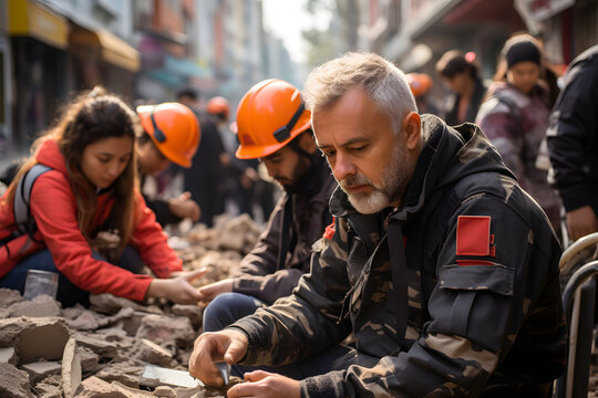 Catastrophy Images – Parcourir 9,724 le catalogue de photos, vecteurs ...